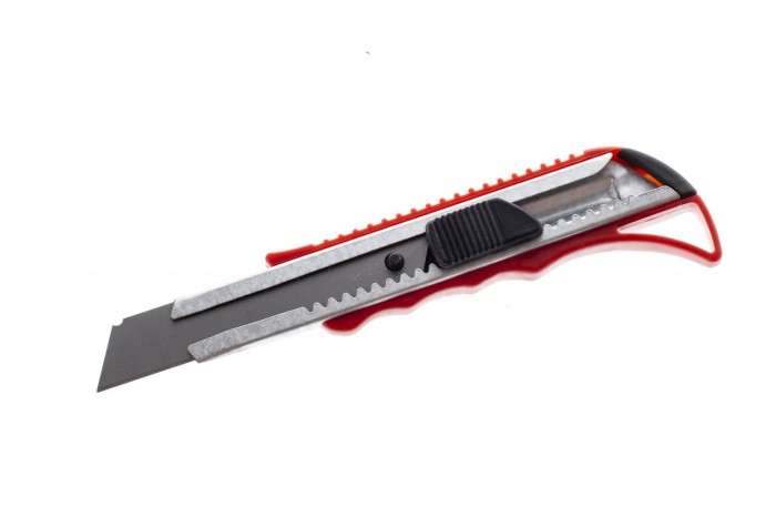 Cutter Bl en PARNASSA. Venta por Menor y Mayor